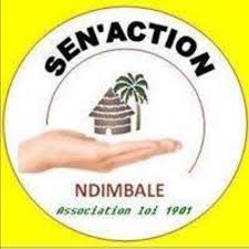 SEN' ACTION - NDIMBALE - RéseauCentraider
