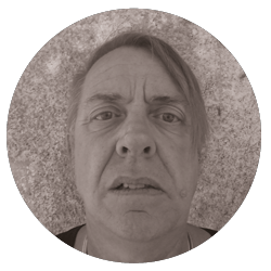 Gouvernance & Equipe | Notre réseau | Centraider