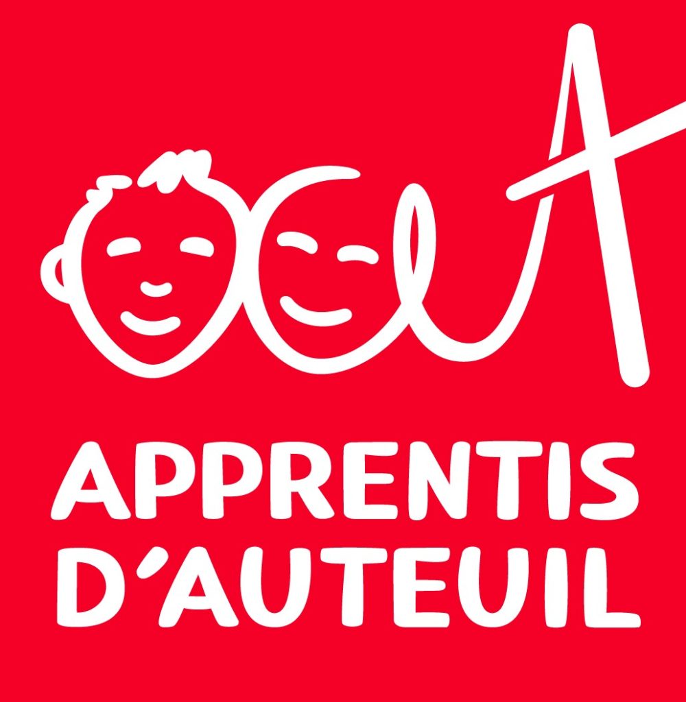 Apprentis d'Auteuil Centre - RéseauCentraider