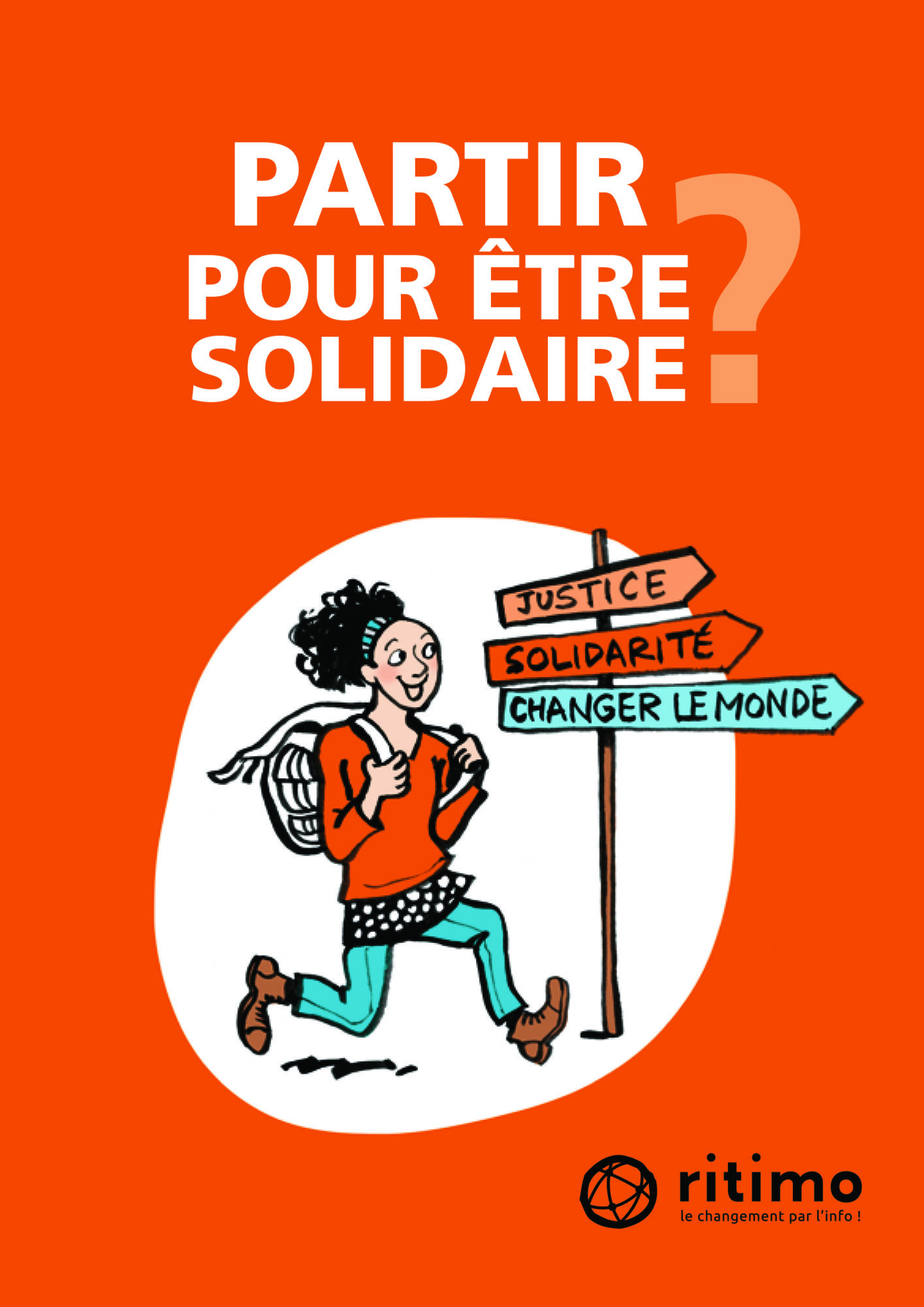 Fiche technique n°2 - De l'idée au projet : les "bonnes pratiques" dans ...