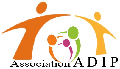 agir-pour-developpement-inclusif-participatif - RéseauCentraider