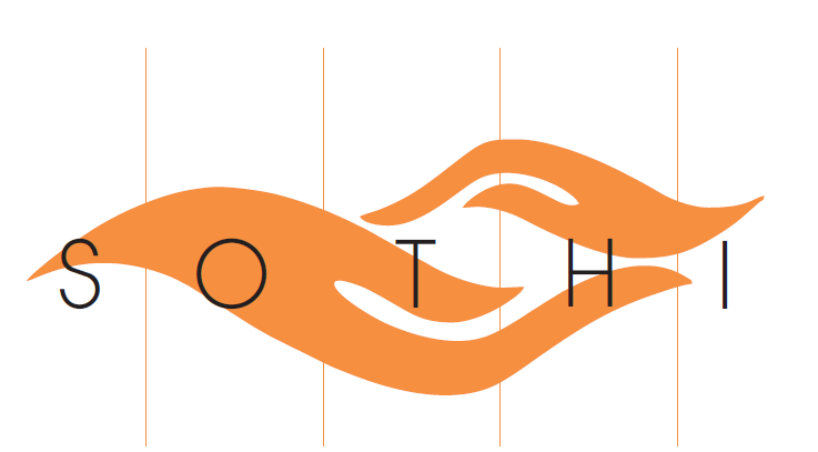sothi-association - RéseauCentraider