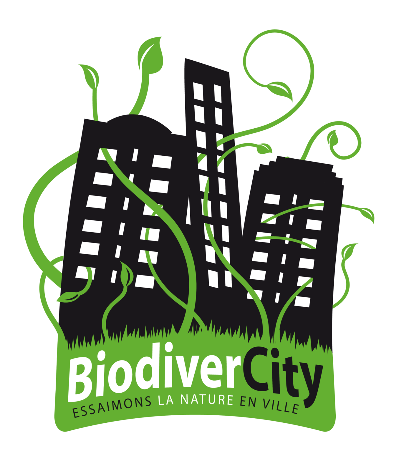 biodivercity - RéseauCentraider